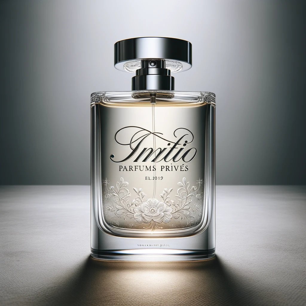 Buy Initio Parfums Prives Sample Fragrances & Decants | MixPerfume