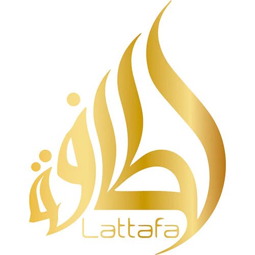Buy Lattafa Sample Fragrances & Decants | MixPerfume