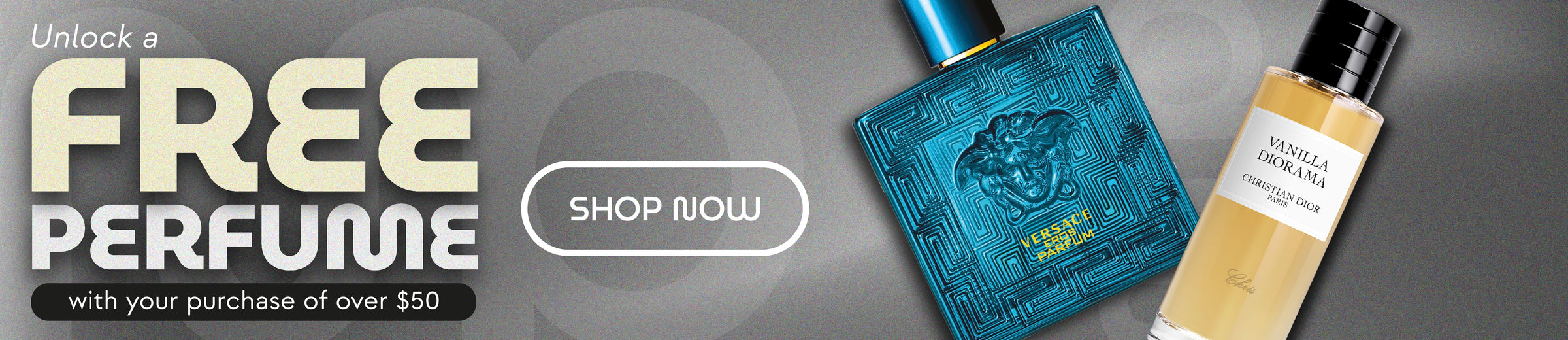 Colognes, Fragrances and Perfume Samples | Perfume Gift Sets – MixPerfume