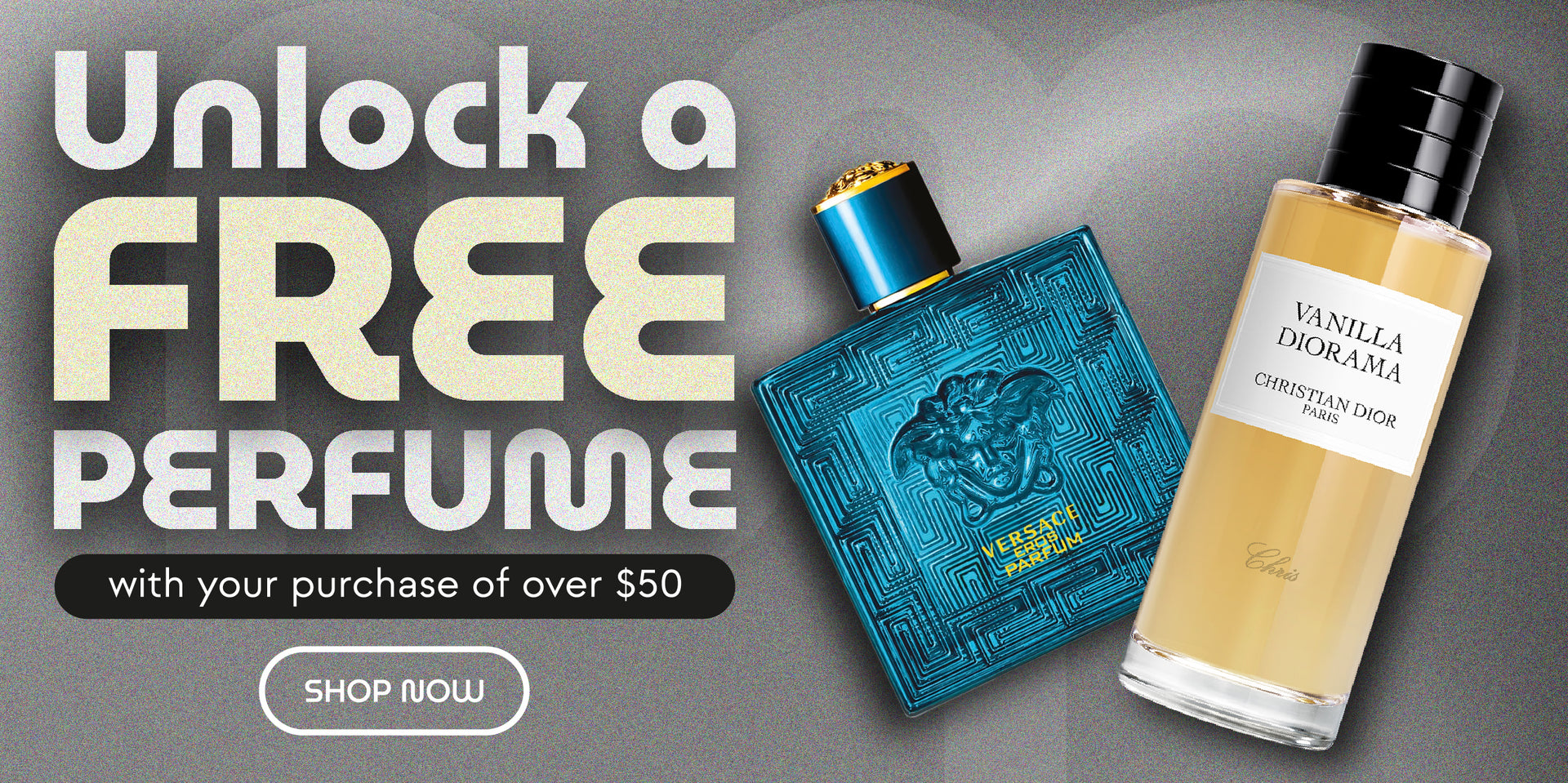 Colognes, Fragrances and Perfume Samples | Perfume Gift Sets – MixPerfume