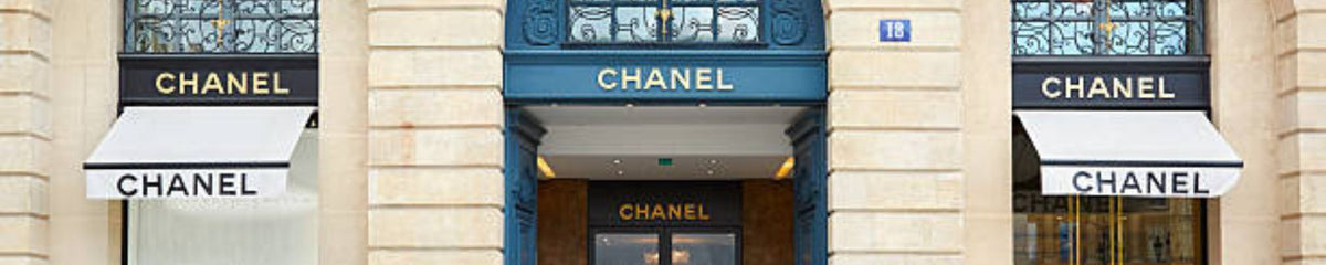 Buy Chanel Sample Fragrances & Decants | MixPerfume