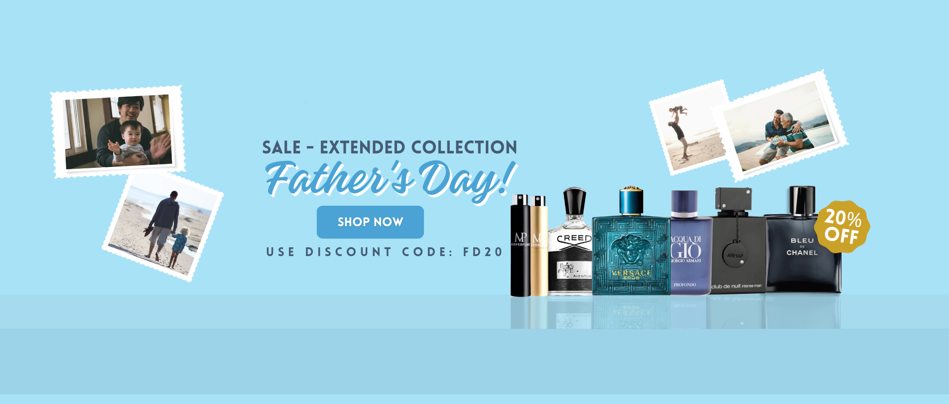 MixPerfume | Colognes, Fragrances and Perfume Samples