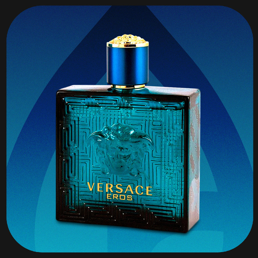 Colognes, Fragrances and Perfume Samples | Perfume Gift Sets – MixPerfume