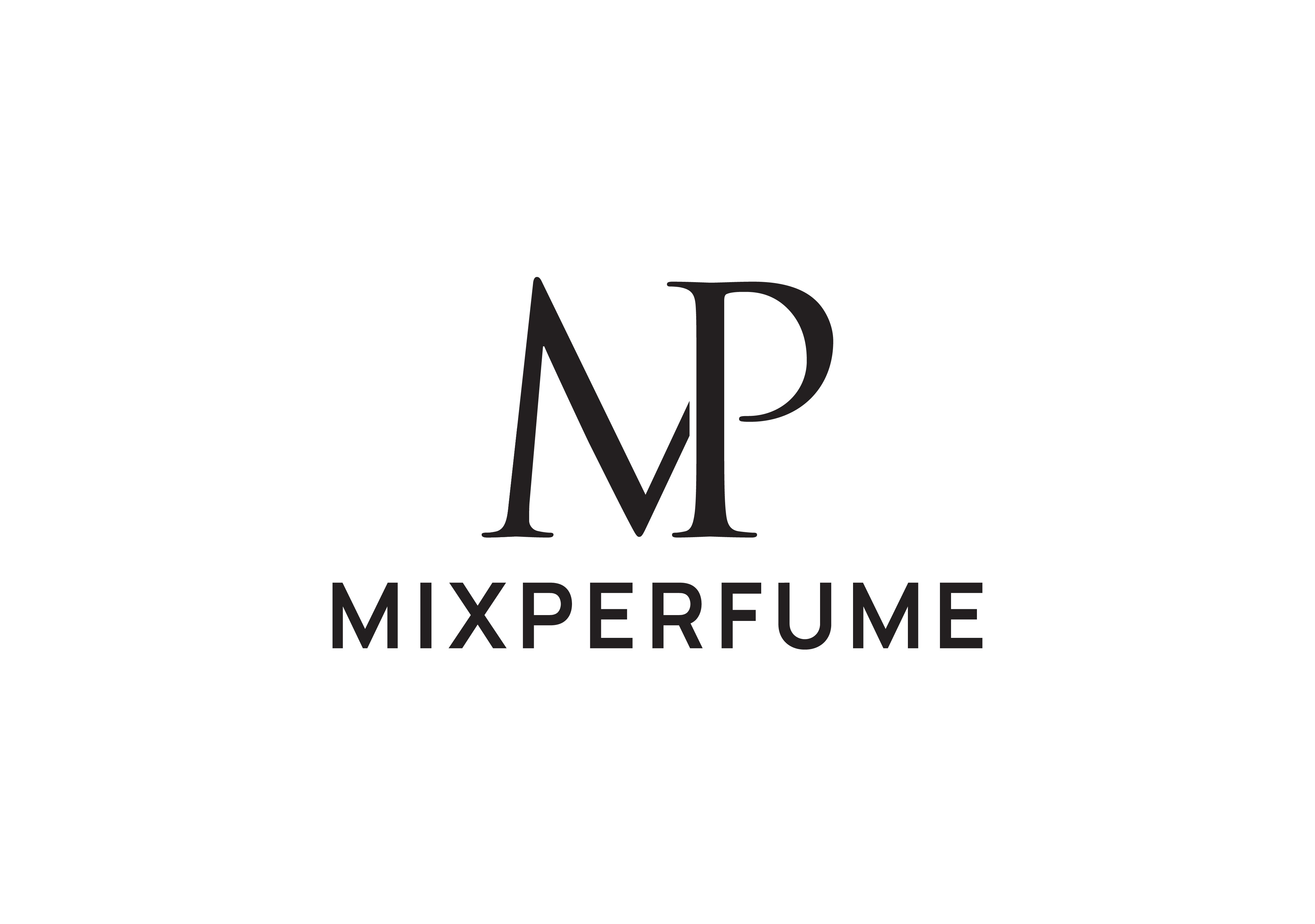 MixPerfume | Colognes, Fragrances and Perfume Samples